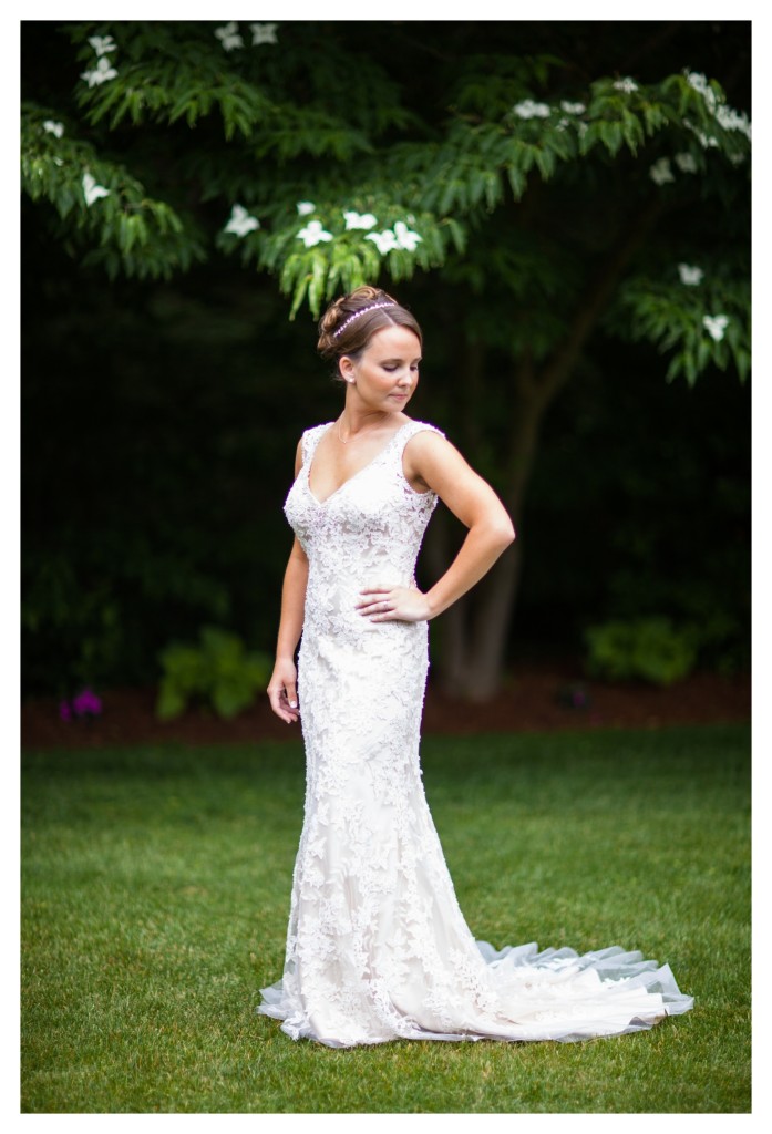 Jaclyn + James Married | The Haven Country Club | Boylston, MA ...