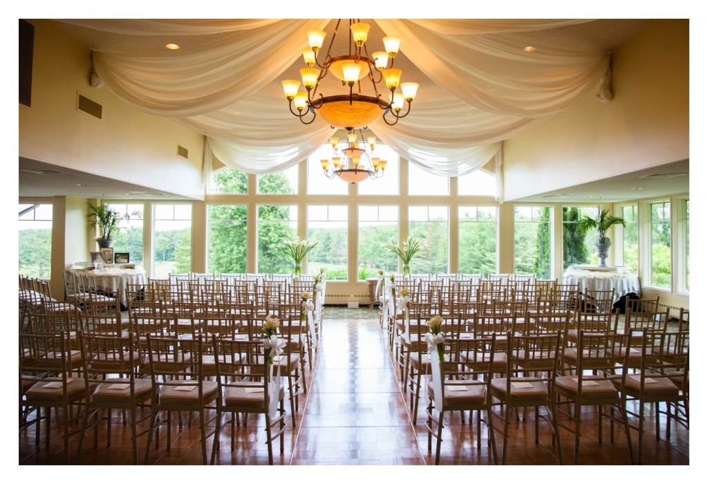 Amazing The Haven Country Club Boylston Ma Pictures