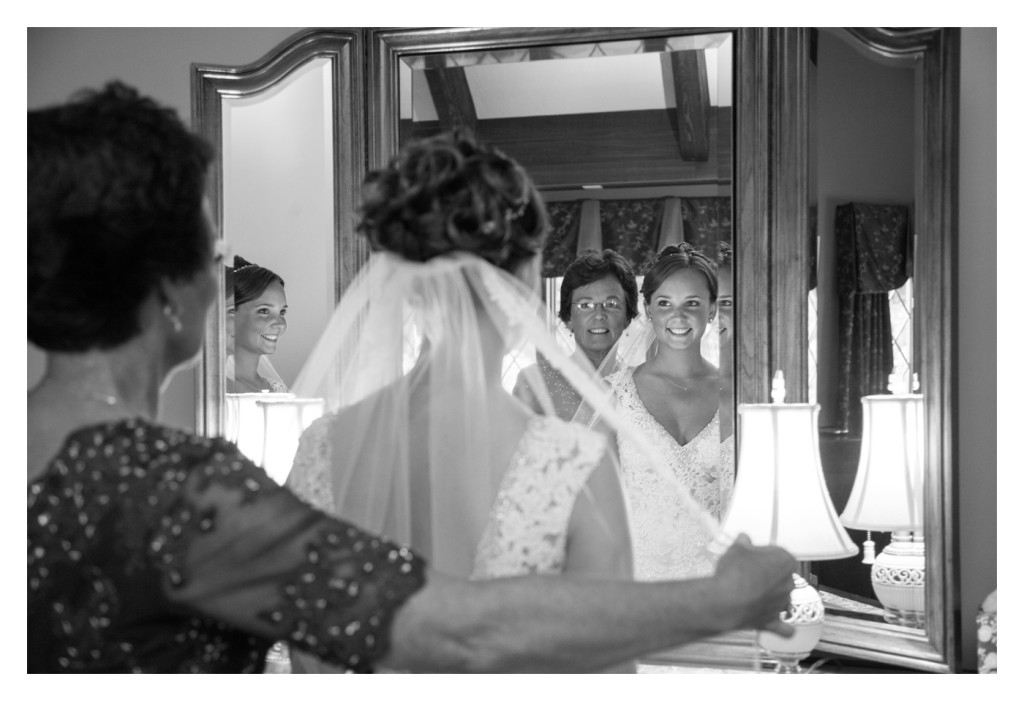 Jaclyn + James Married | The Haven Country Club | Boylston, MA ...