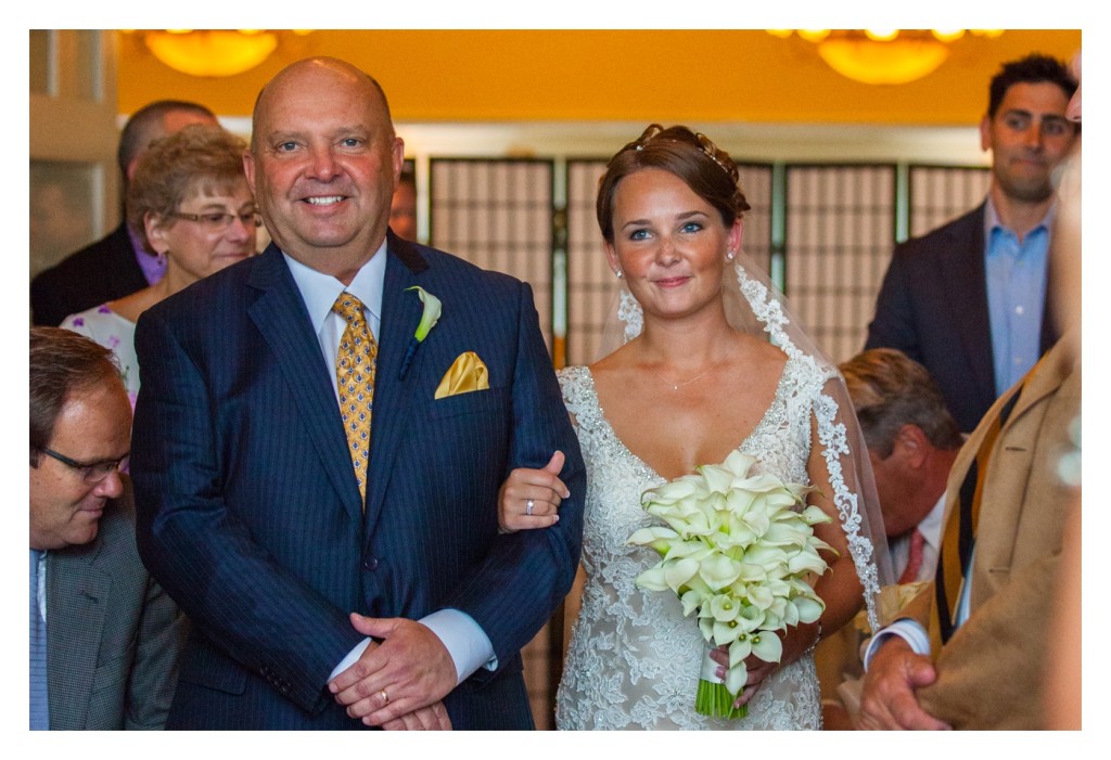 Jaclyn + James Married | The Haven Country Club | Boylston, MA ...