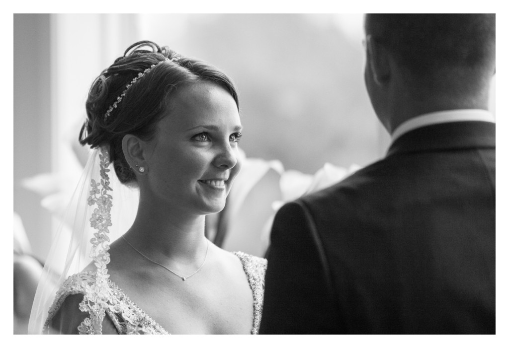 Jaclyn + James Married | The Haven Country Club | Boylston, MA ...