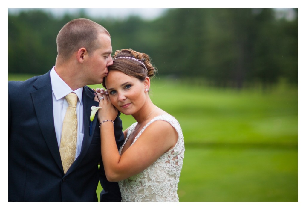 Jaclyn + James Married | The Haven Country Club | Boylston, MA ...