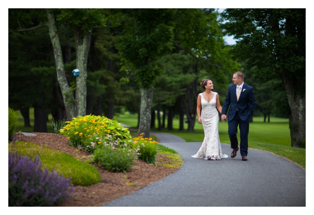 Amazing The Haven Country Club Boylston Ma Pictures