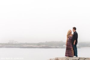 Michaela + Kash Take Newport | Newport Wedding Photographer | Michele ...
